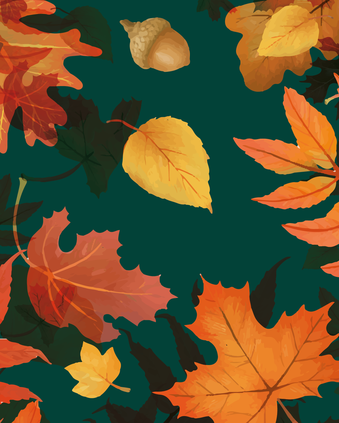 Awareness Days - Autumn 2025 - Green Tourism