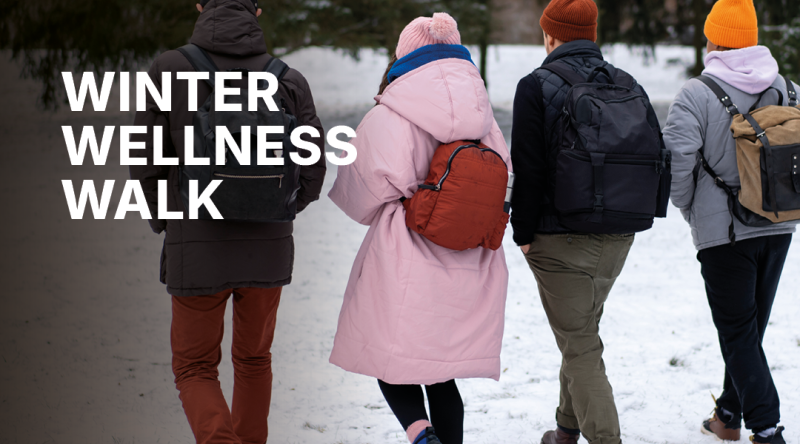 Awareness Days - Winter 2026 - Green Tourism