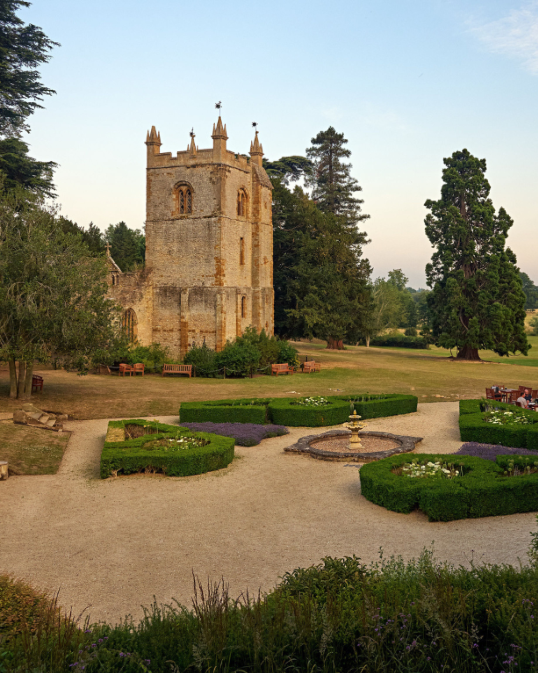 Member Spotlight: Hand Picked Hotels - Green Tourism