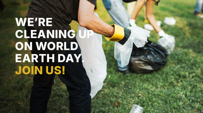 Awareness Days - Spring 2026 - Green Tourism